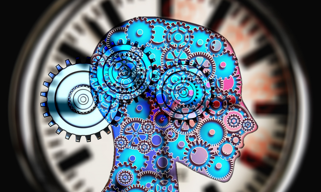 History – Epilepsy Agency of the Big Bend (EABB)