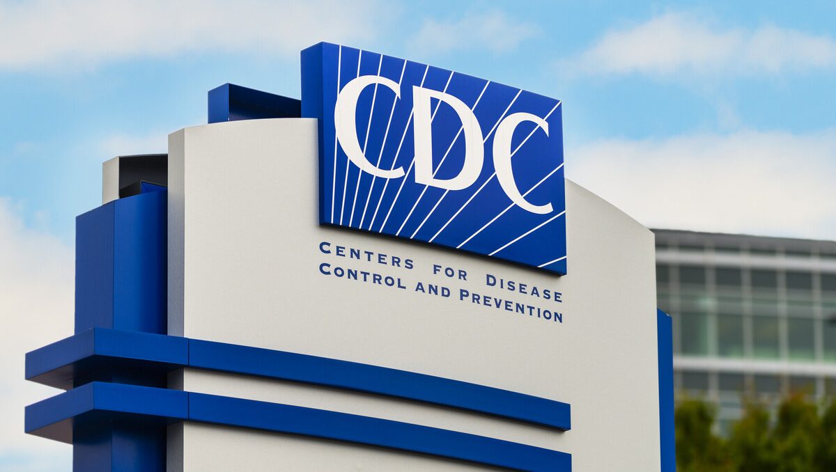 CDC Epilepsy Program Is Slashed as Part of a Larger Pattern of Cuts to ...